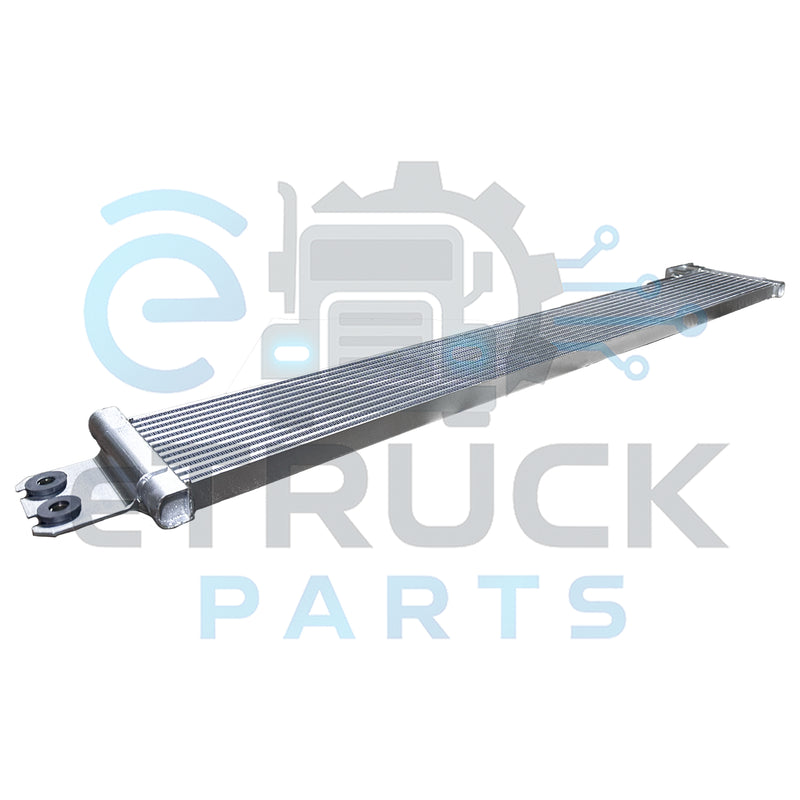 eTruck